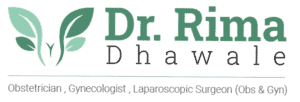 Dr Rima Dhawale